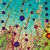 Mojito Loco – Alcohol drinks under microscope| the best LOCO site on net!